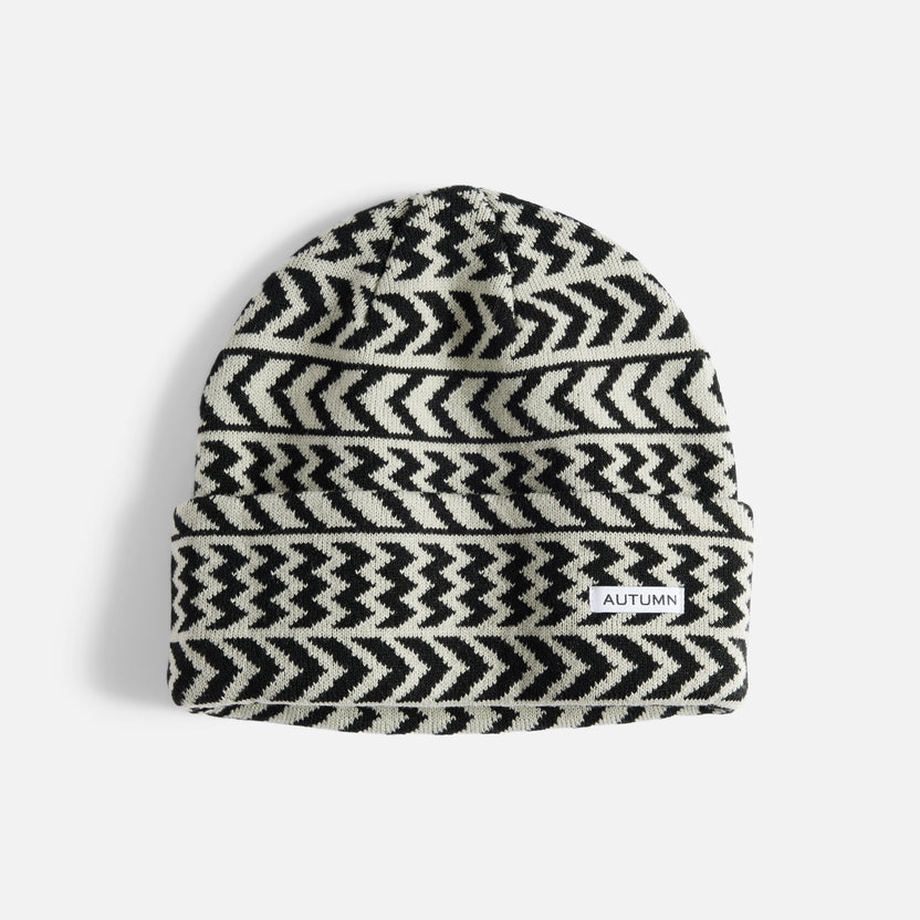 Autumn Headwear – autumnheadwear