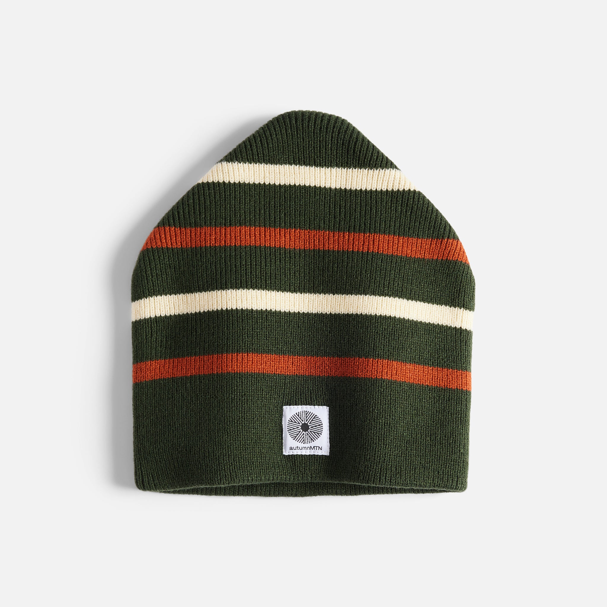 Pop Toque - Sycamore – autumnheadwear